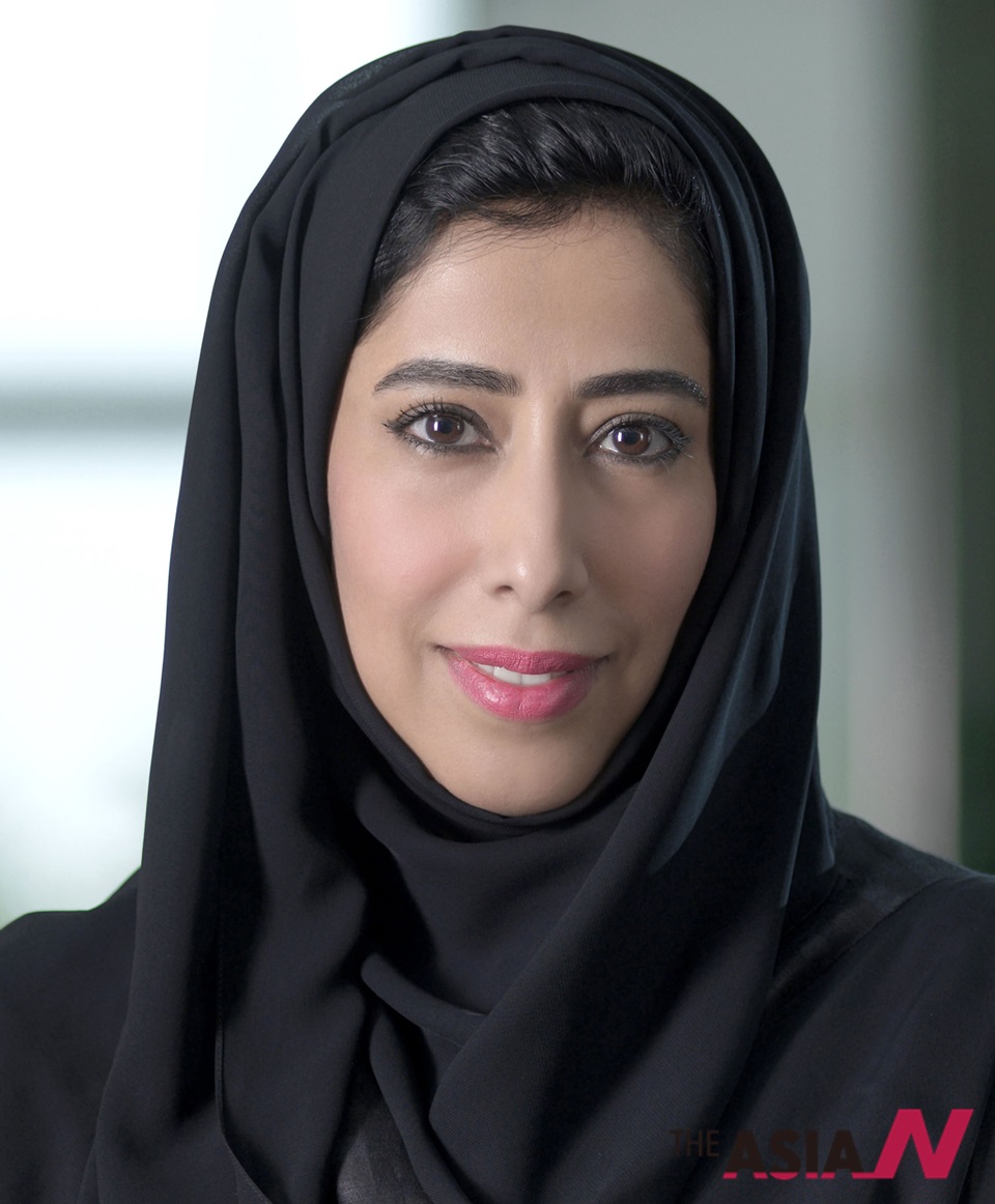 Sheikh Mohammed bin Rashid Al Maktoum's Vision of Renascence - THE AsiaN