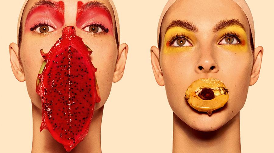 The history of Loewe | THEAsiaN