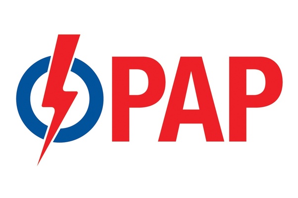 Singapore’s ruling party on attack mode ahead of expected elections ...