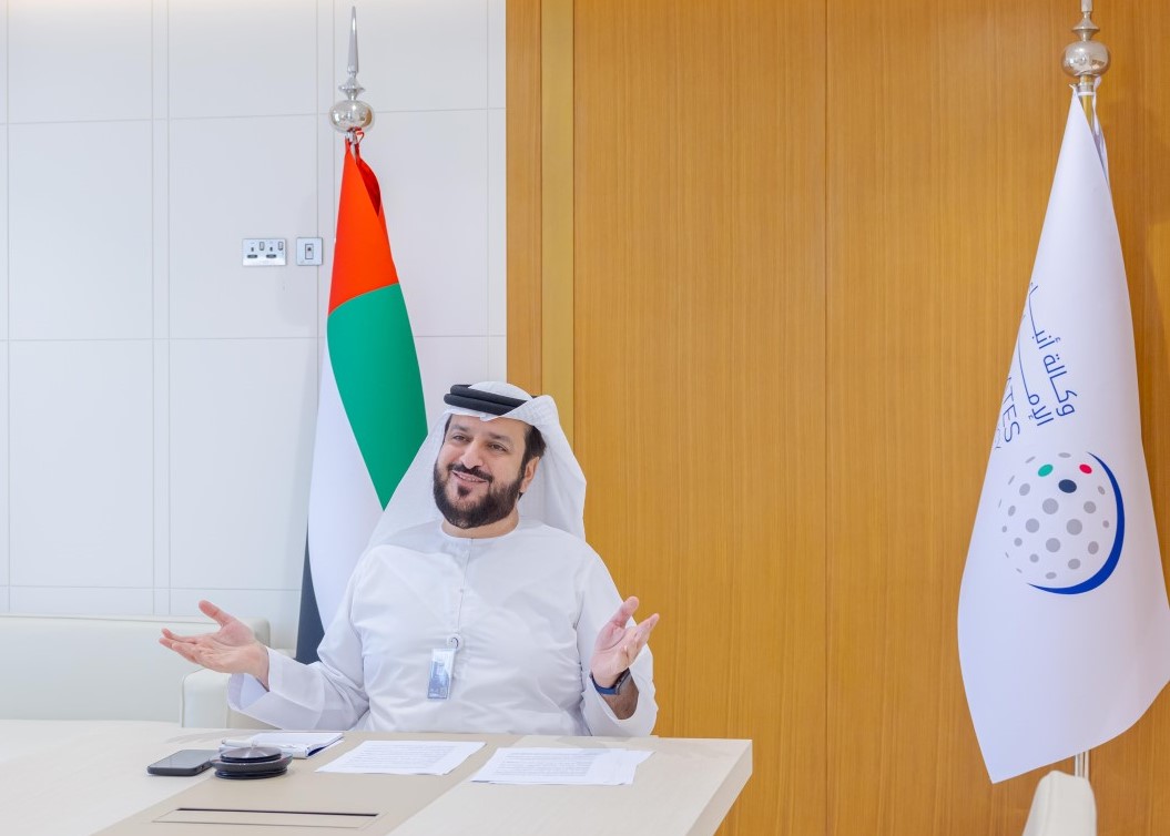 Empowering media to embrace challenges, opportunities holds key to ...